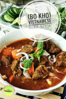 bo-kho-recipe-1 - Taste Of Asian Food
