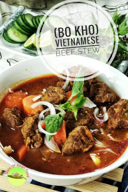 bo-kho-recipe-1 - Taste Of Asian Food