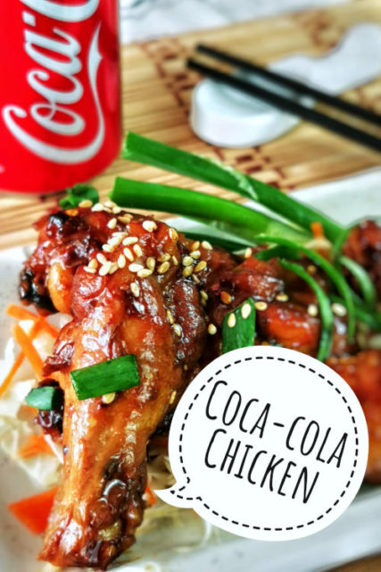 coca-cola-chicken-recipe-1 - Taste Of Asian Food