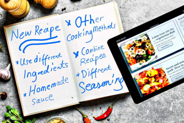 how-to-create-a-recipe-image - Taste Of Asian Food